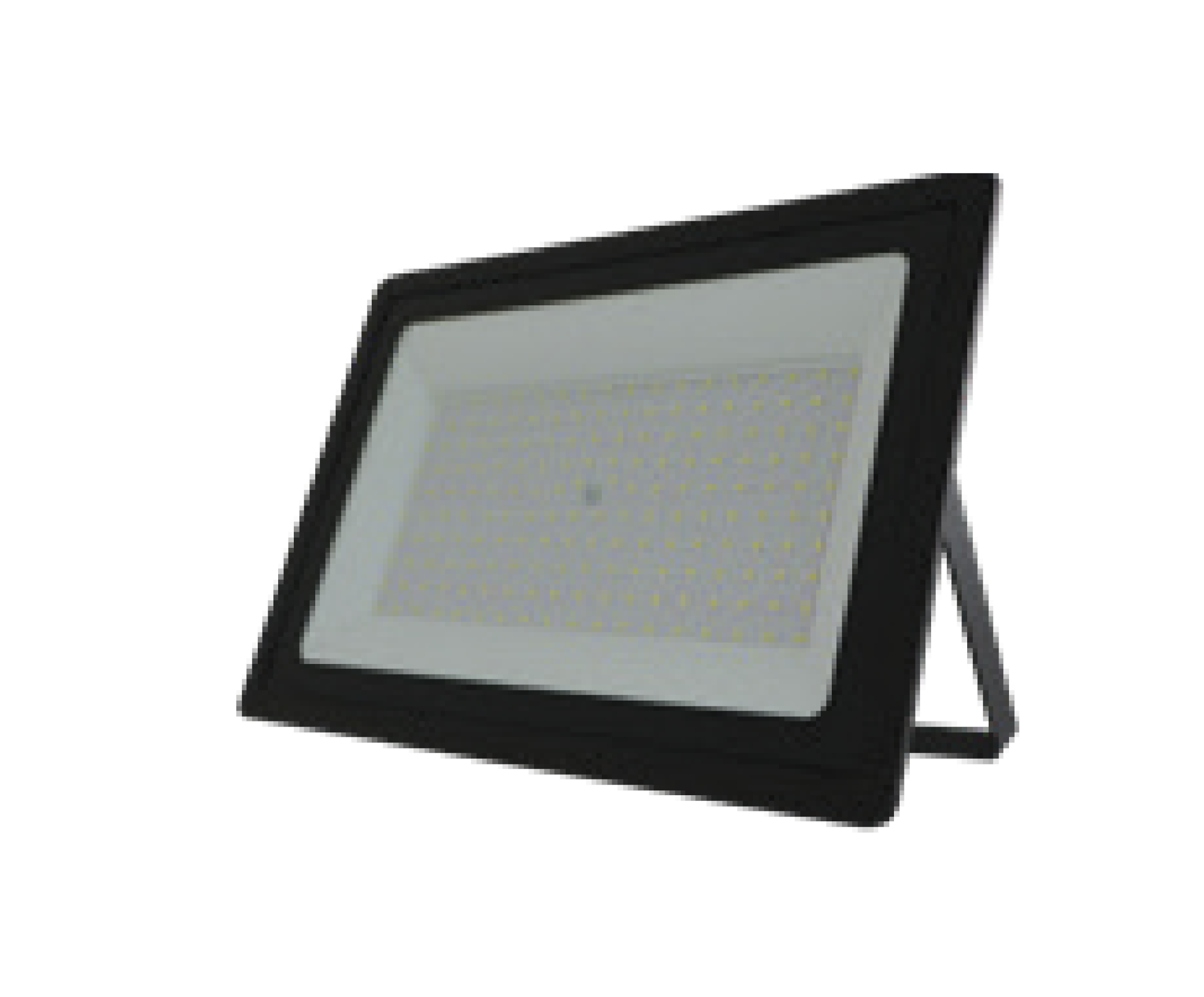 Reflectores De LED – Philco Iluminación