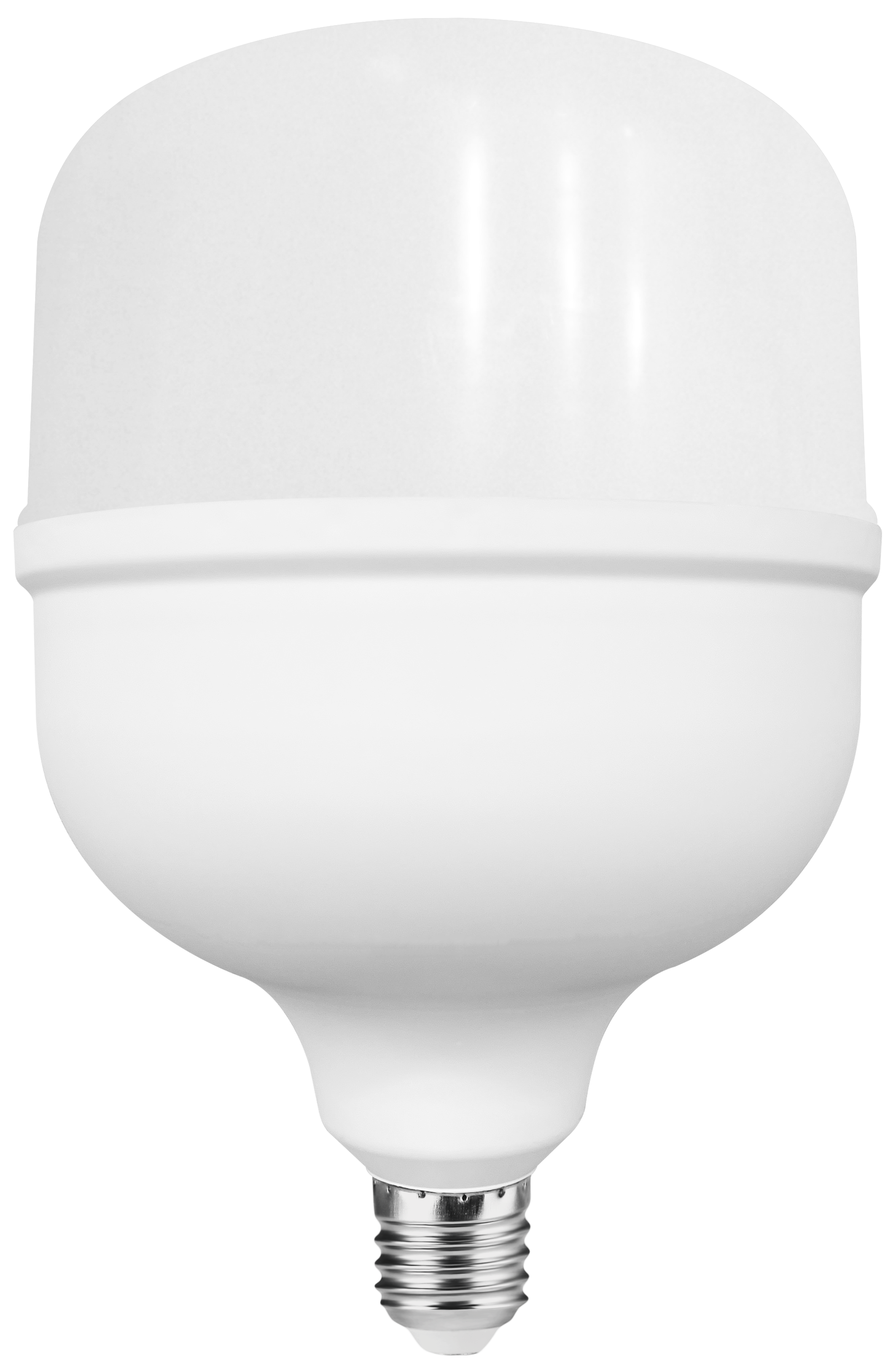 Lámpara Alta Potencia De LED 50W Base E26 Luz Blanco 6 500K Compact – Philco Iluminación