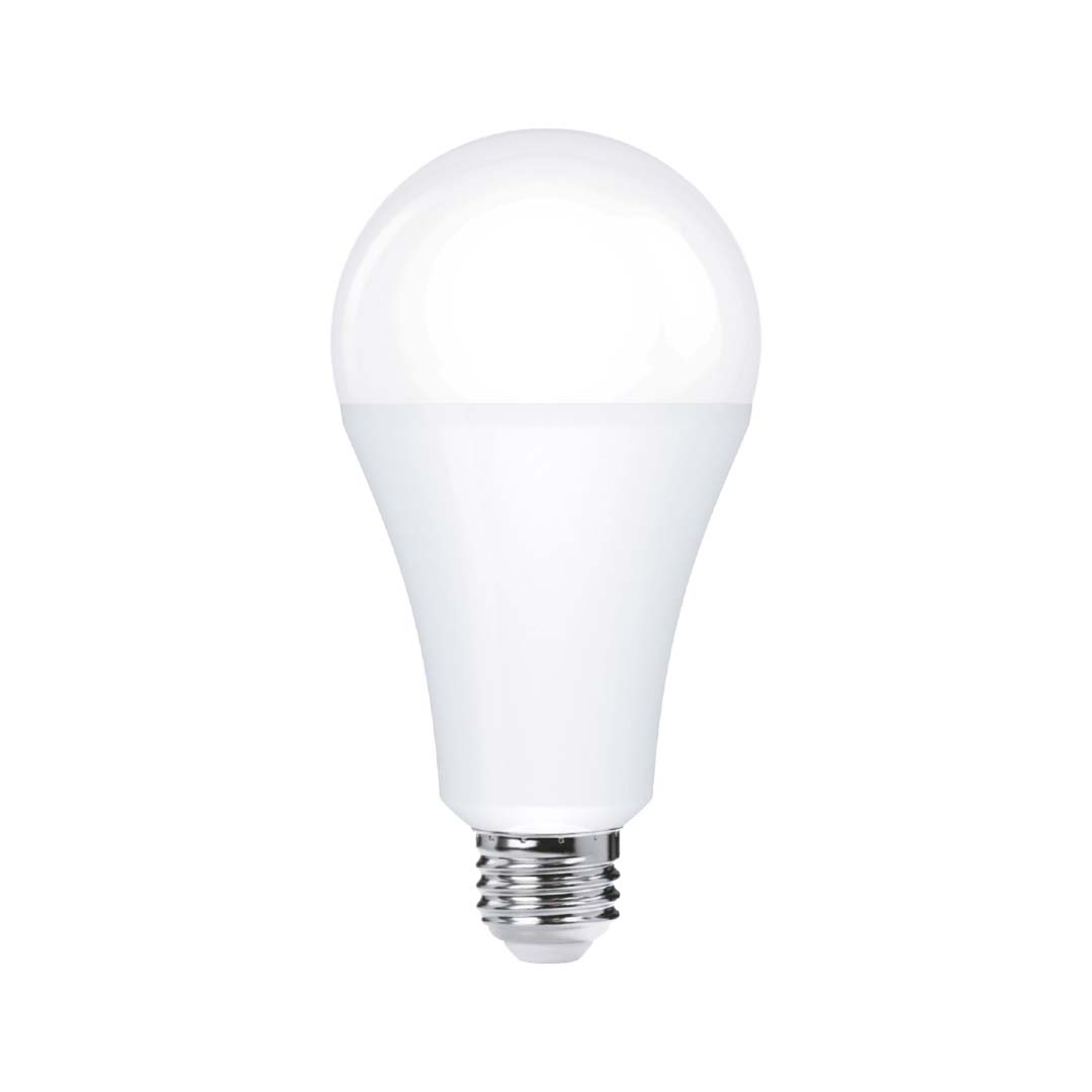 Bulbo de LED 15W luz blanca 6 500K