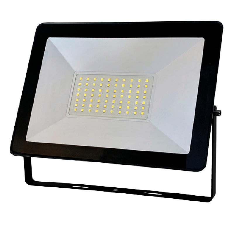 Reflector LED 150W luz blanca 6 500K
