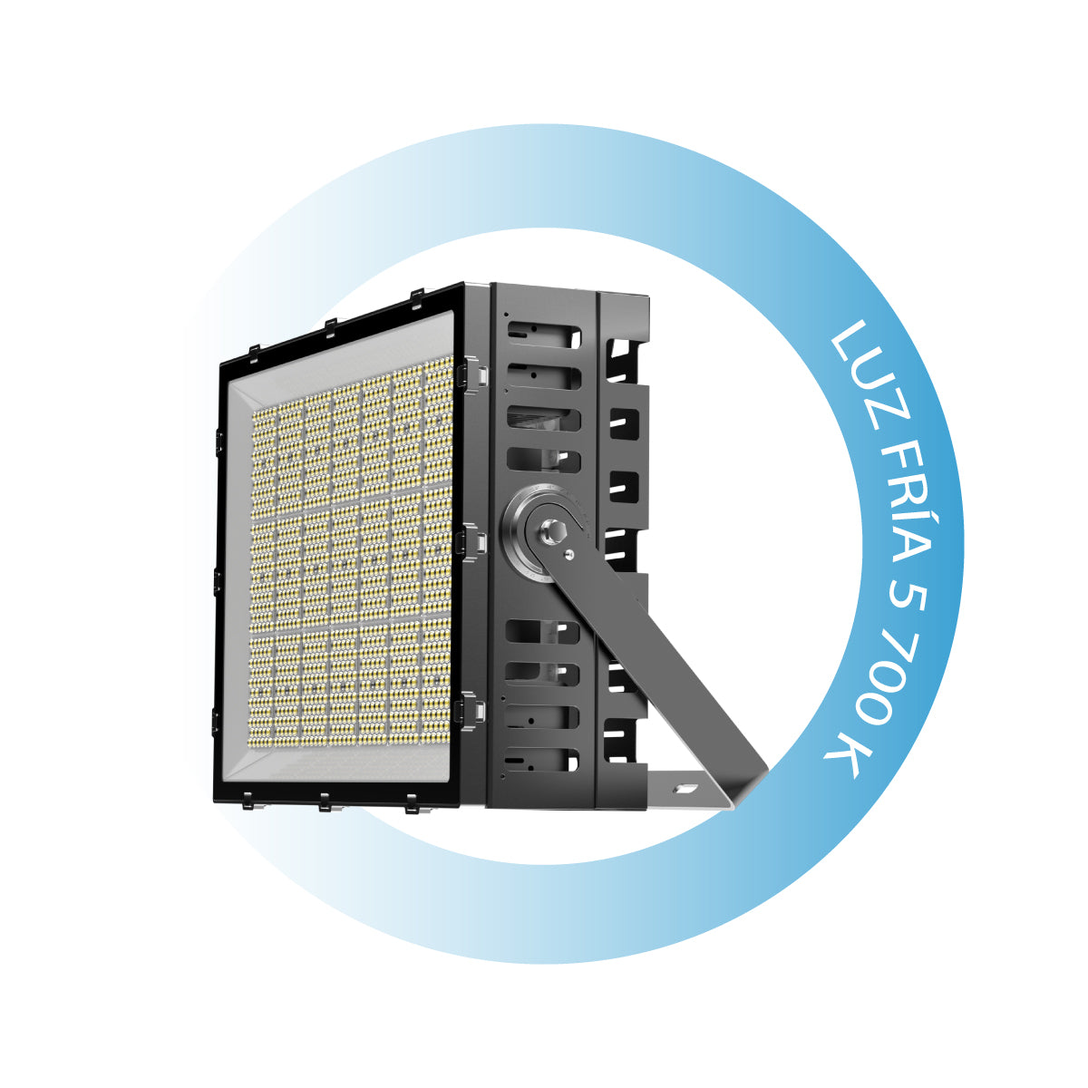 Reflector LED High Power