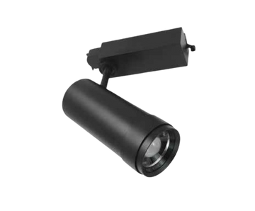 Spots – Philco Iluminación