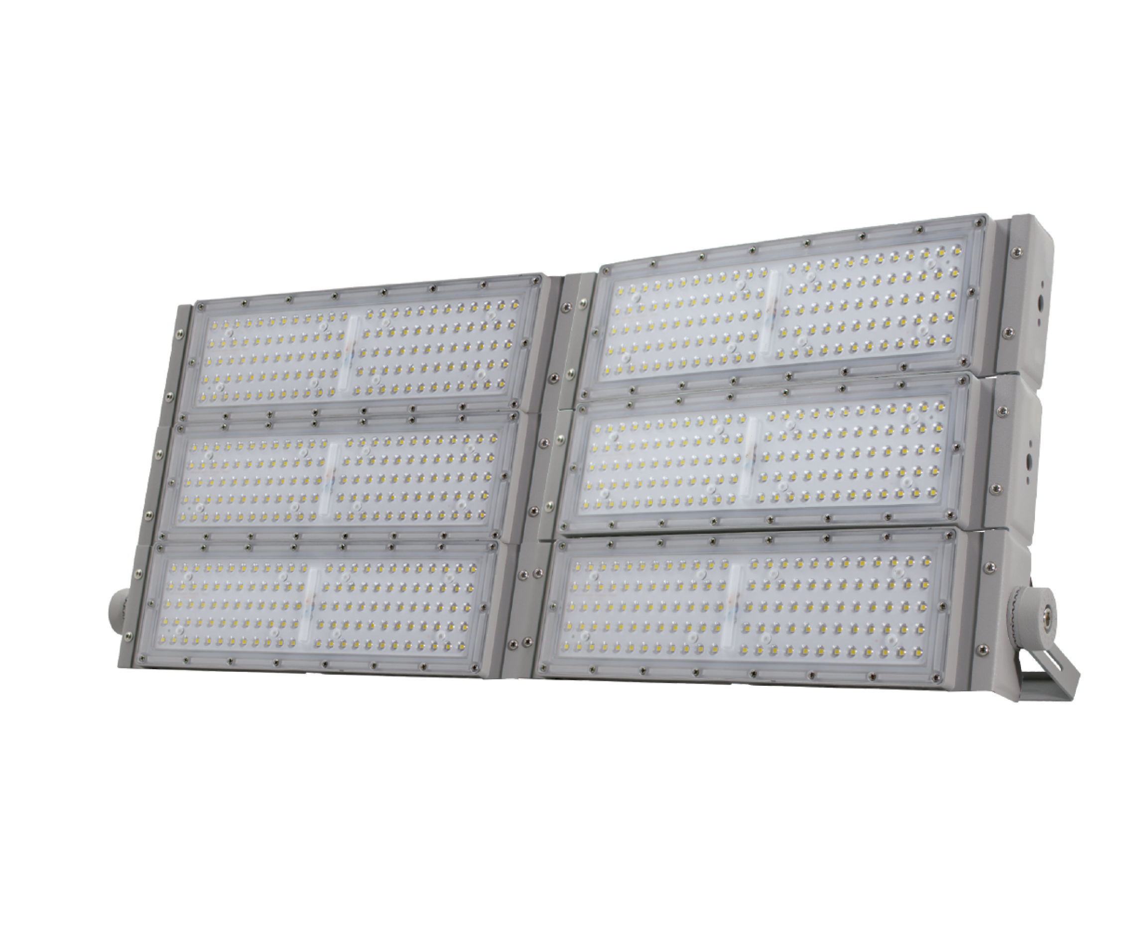 Reflector Modular LED 600W 5700K – Philco Iluminación