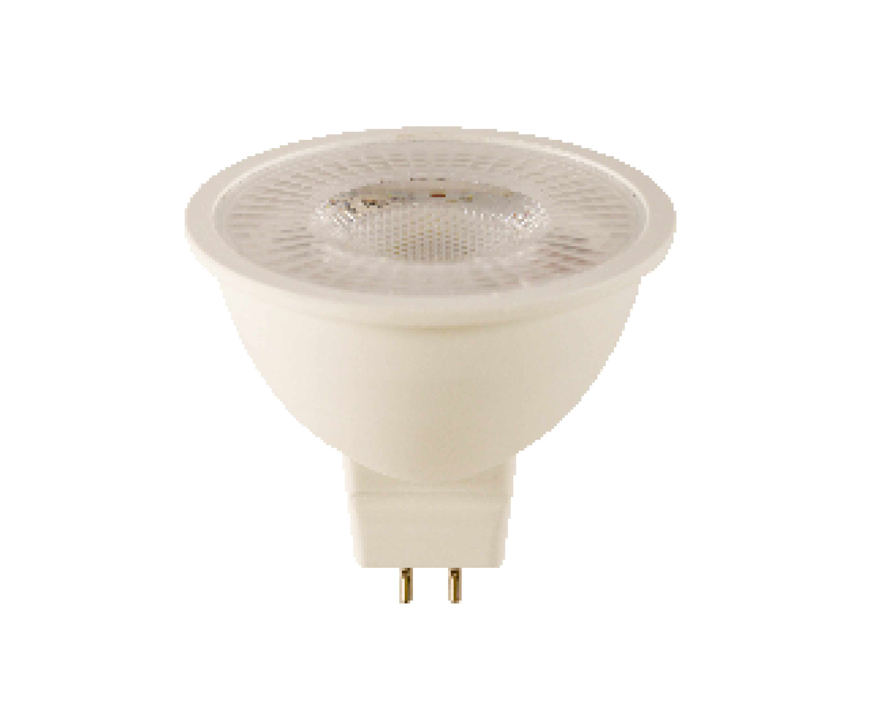 Lámparas De LED MR16 – Philco Iluminación