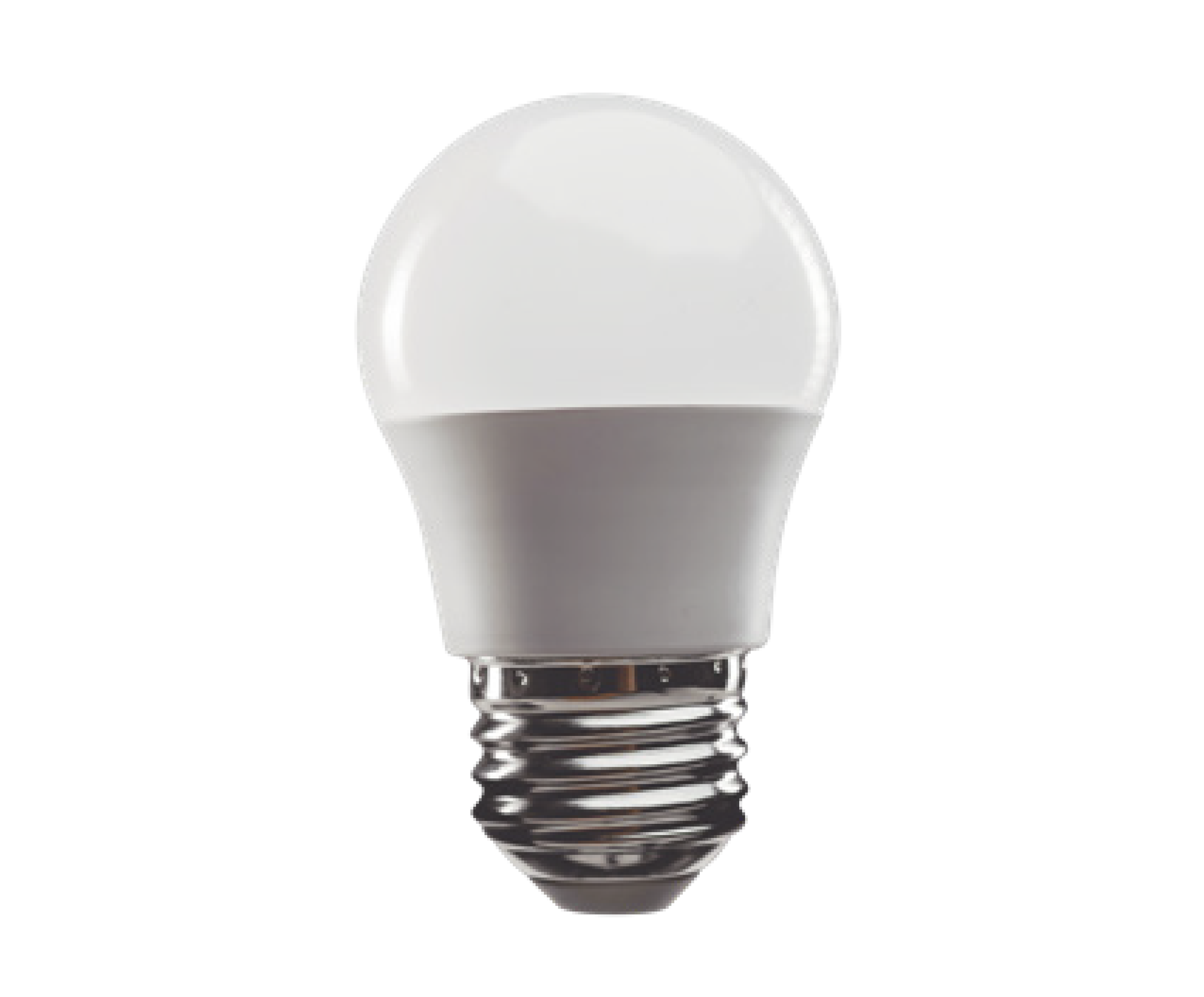 Lámparas De LED – Philco Iluminación