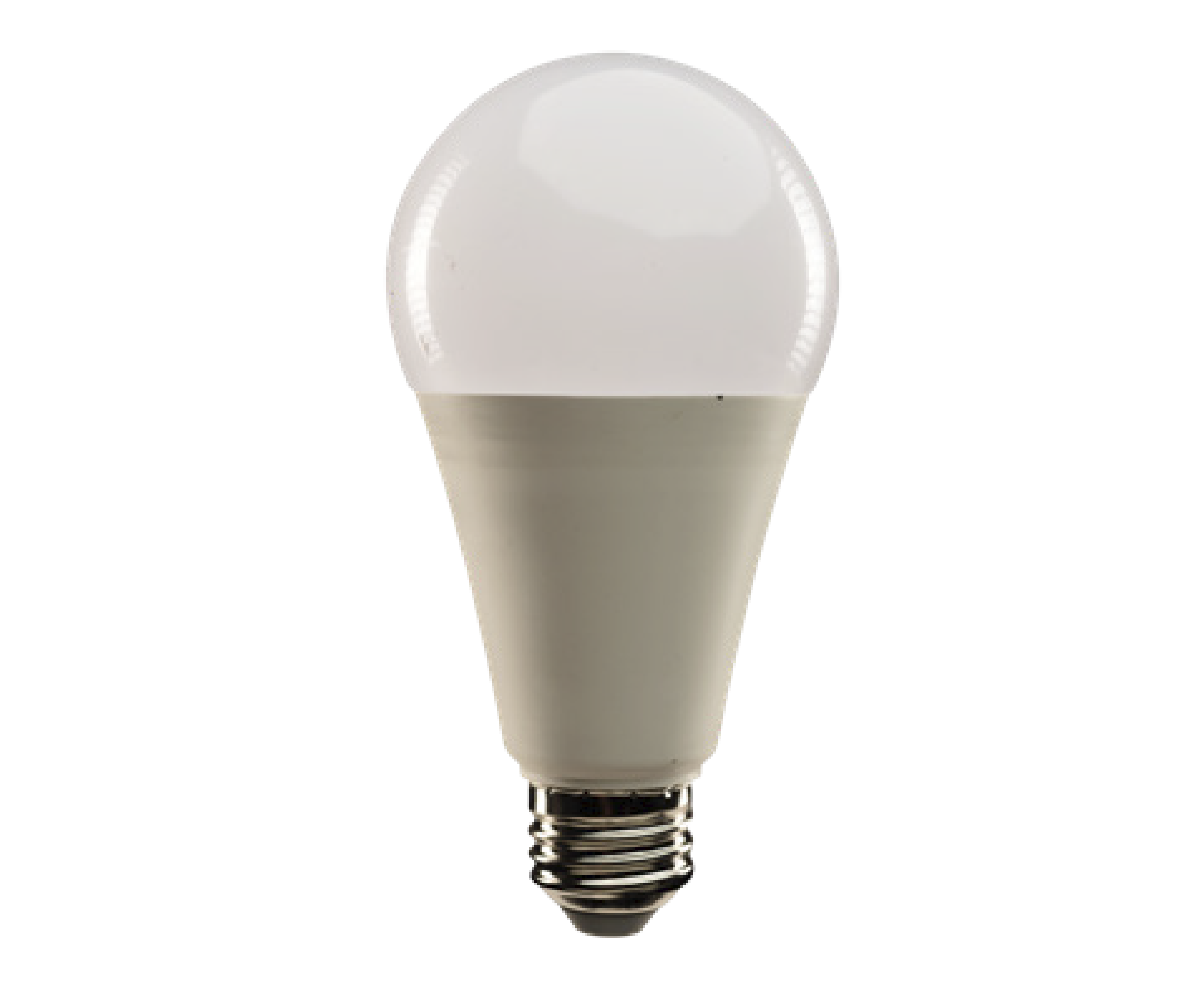 Lámparas De LED – Philco Iluminación