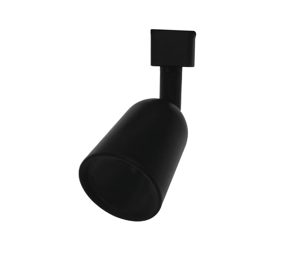 Spots – Philco Iluminación