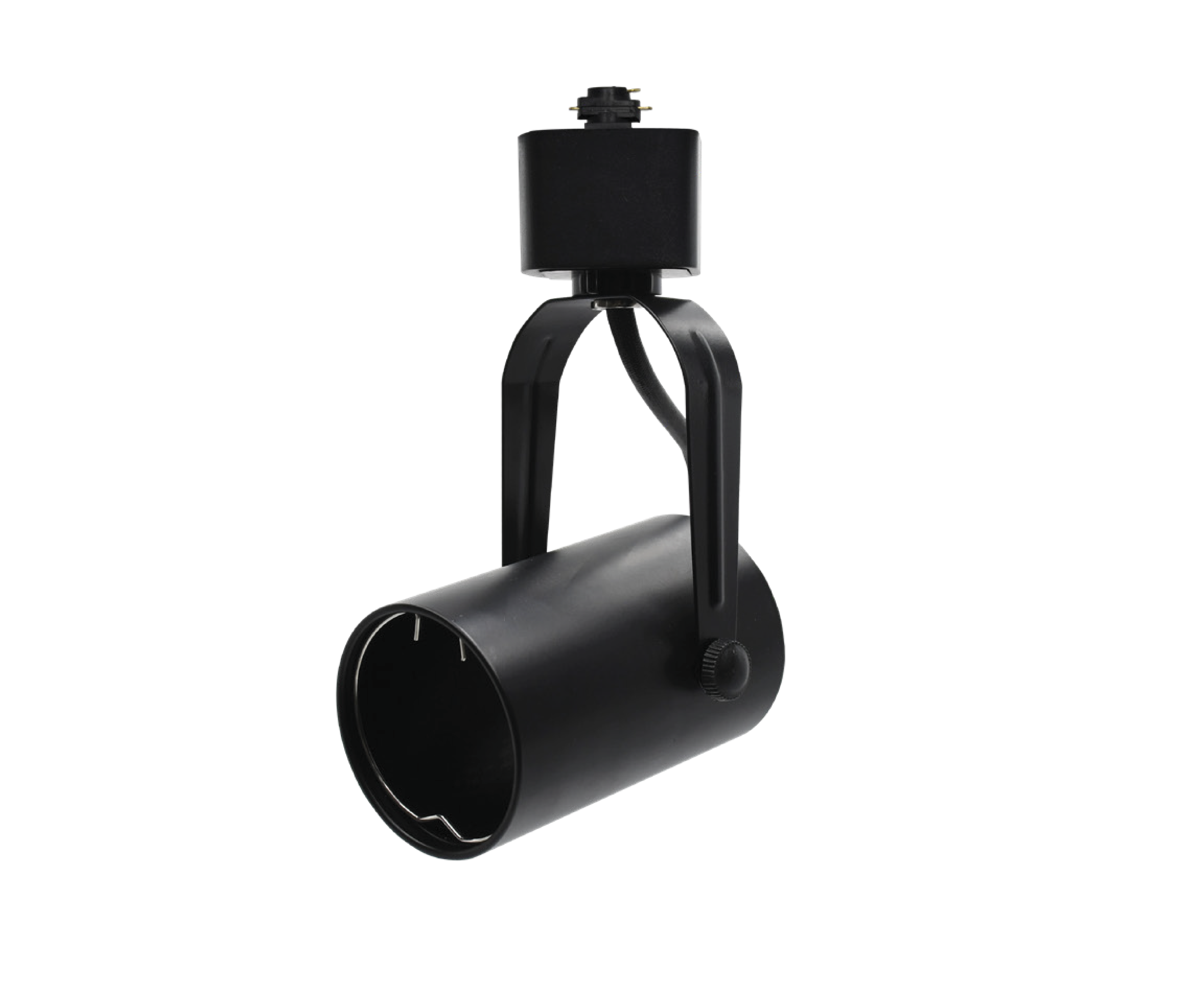 Spots – Philco Iluminación