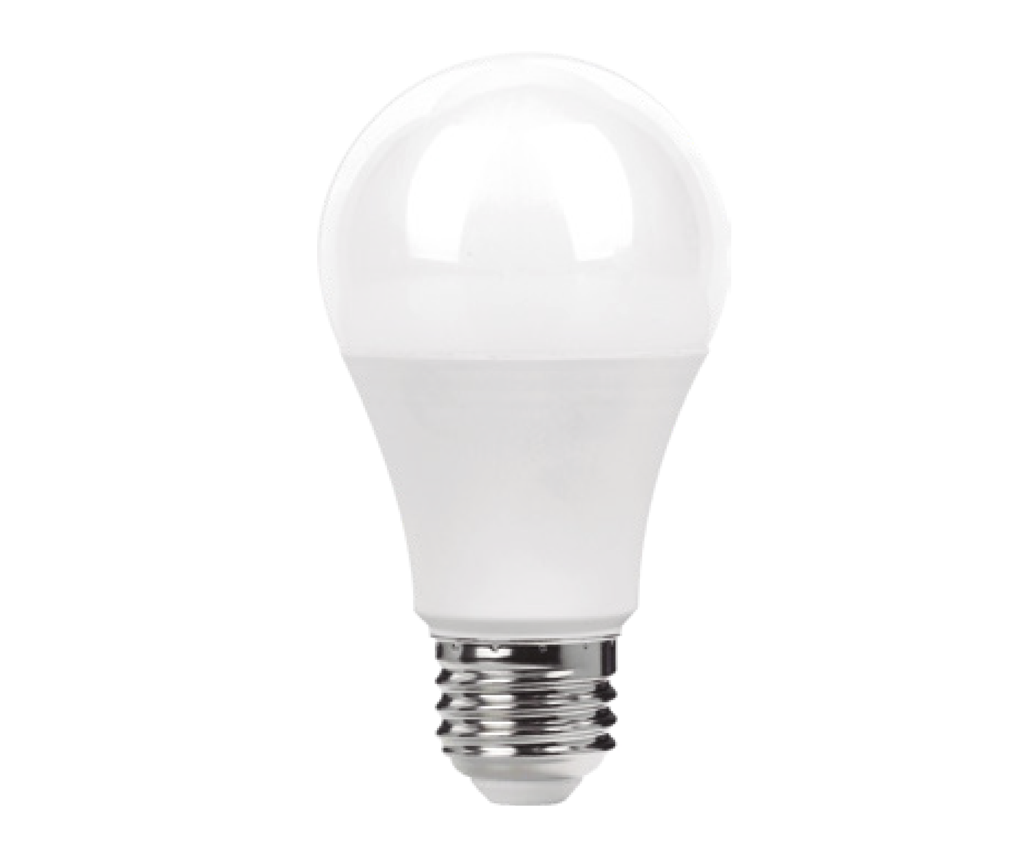 Lámparas De LED – Philco Iluminación