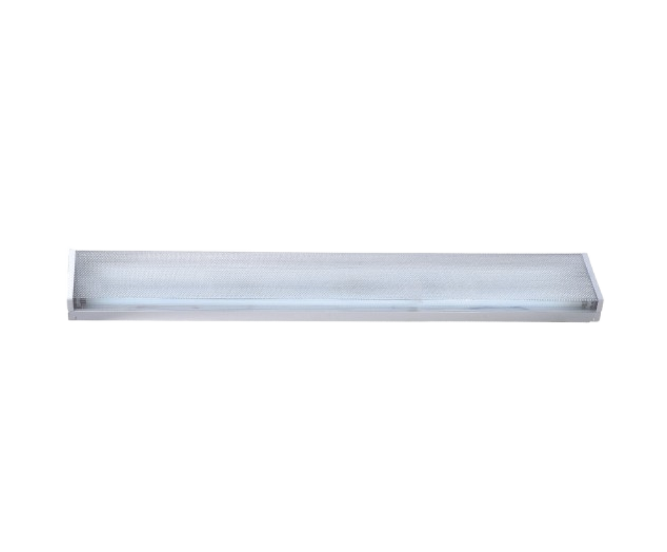 Gabinetes para tubo de LED – Philco Iluminación