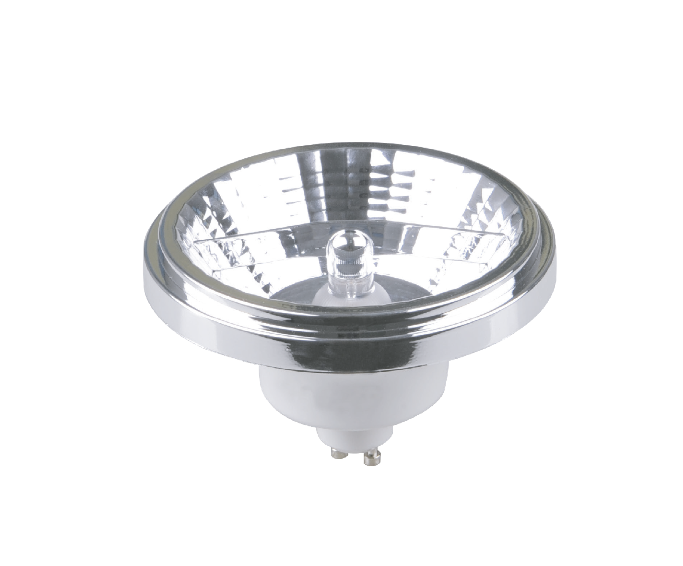 Lámpara AR111 De LED 15W 2700K – Philco Iluminación