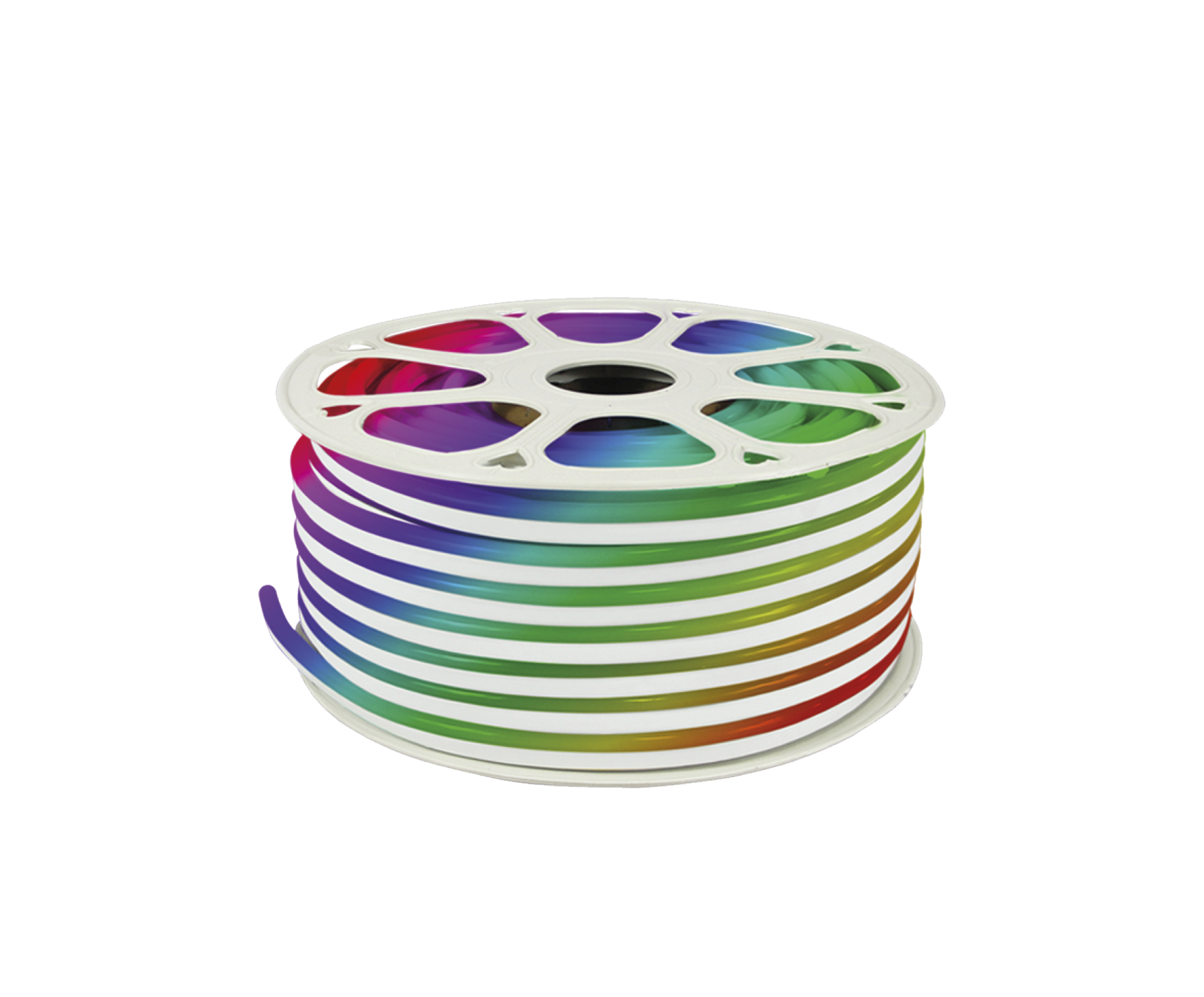 Tiras De LED Neón – Philco Iluminación