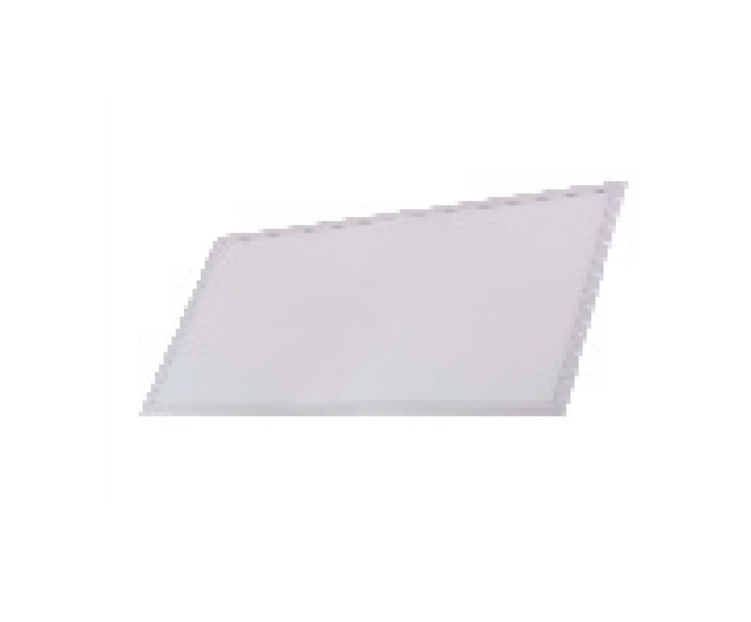 Paneles De LED – Philco Iluminación