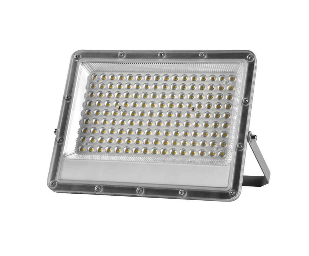 Reflectores De LED – Philco Iluminación