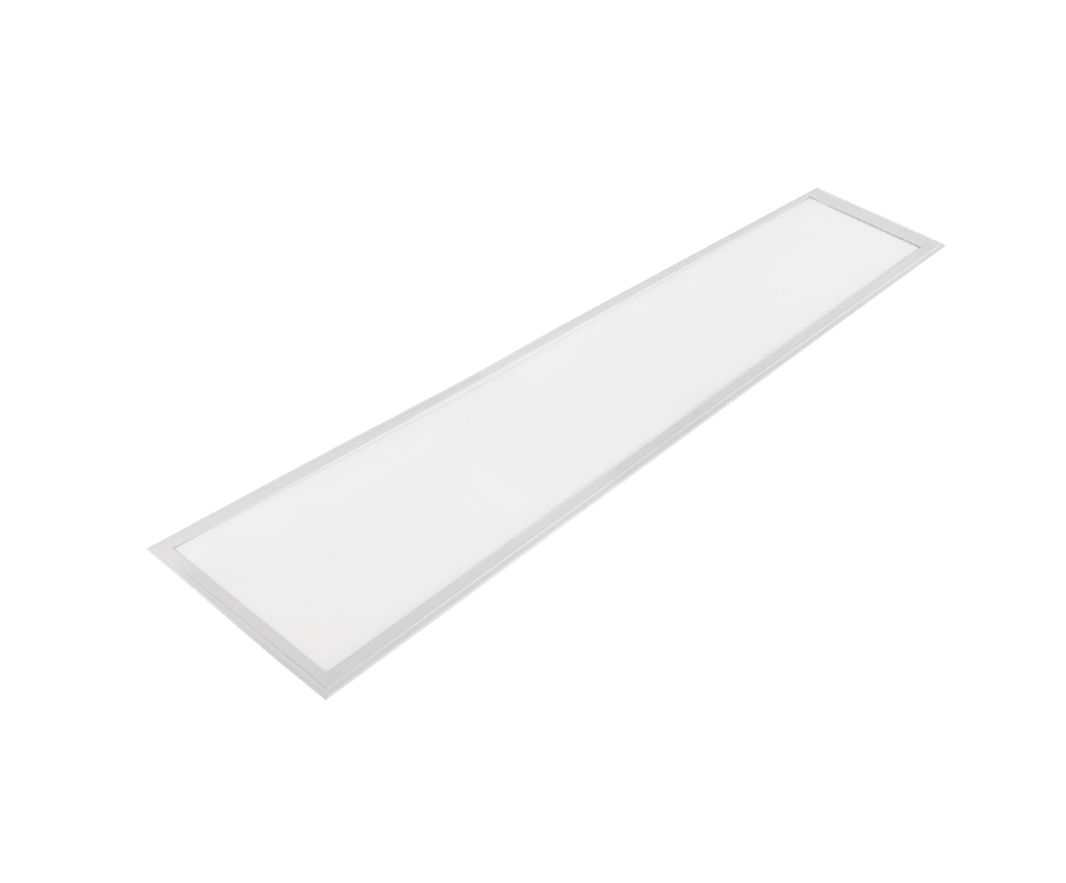 Paneles De LED – Philco Iluminación