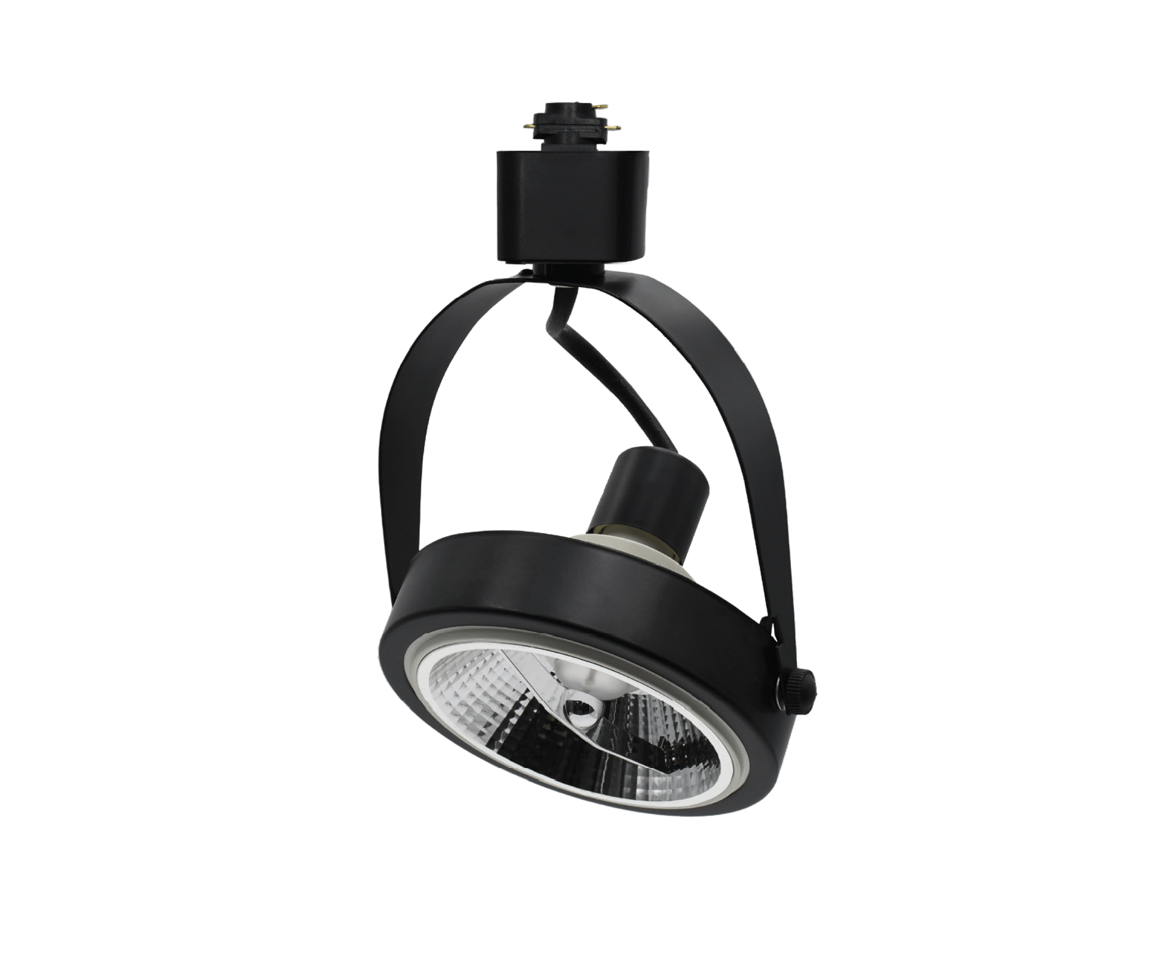 Spots – Philco Iluminación