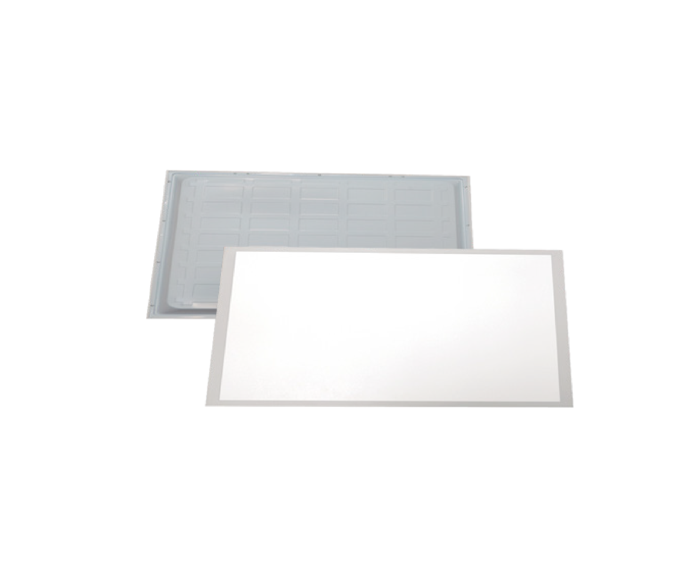 Panel Back Light LED 40W 6500K – Philco Iluminación
