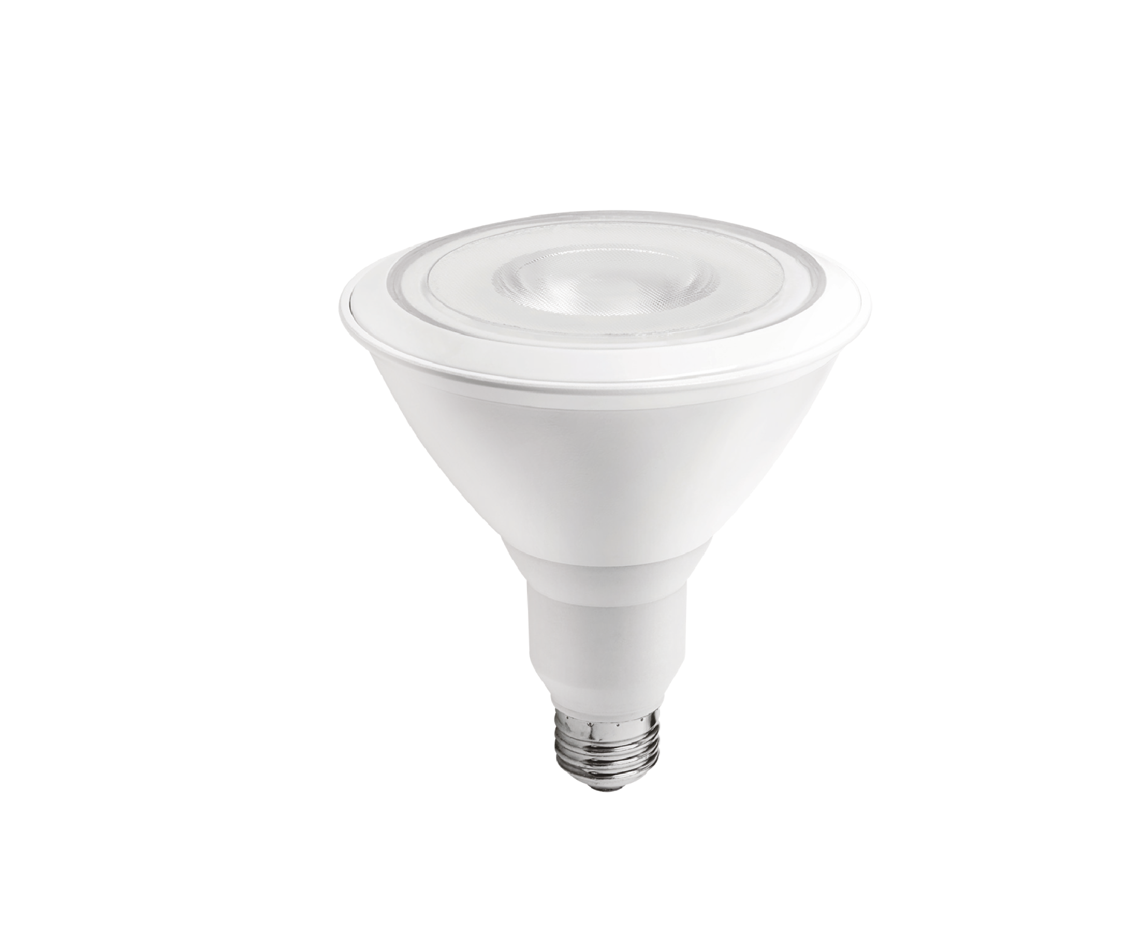 Lámpara PAR38 De LED 16W 6500K – Philco Iluminación
