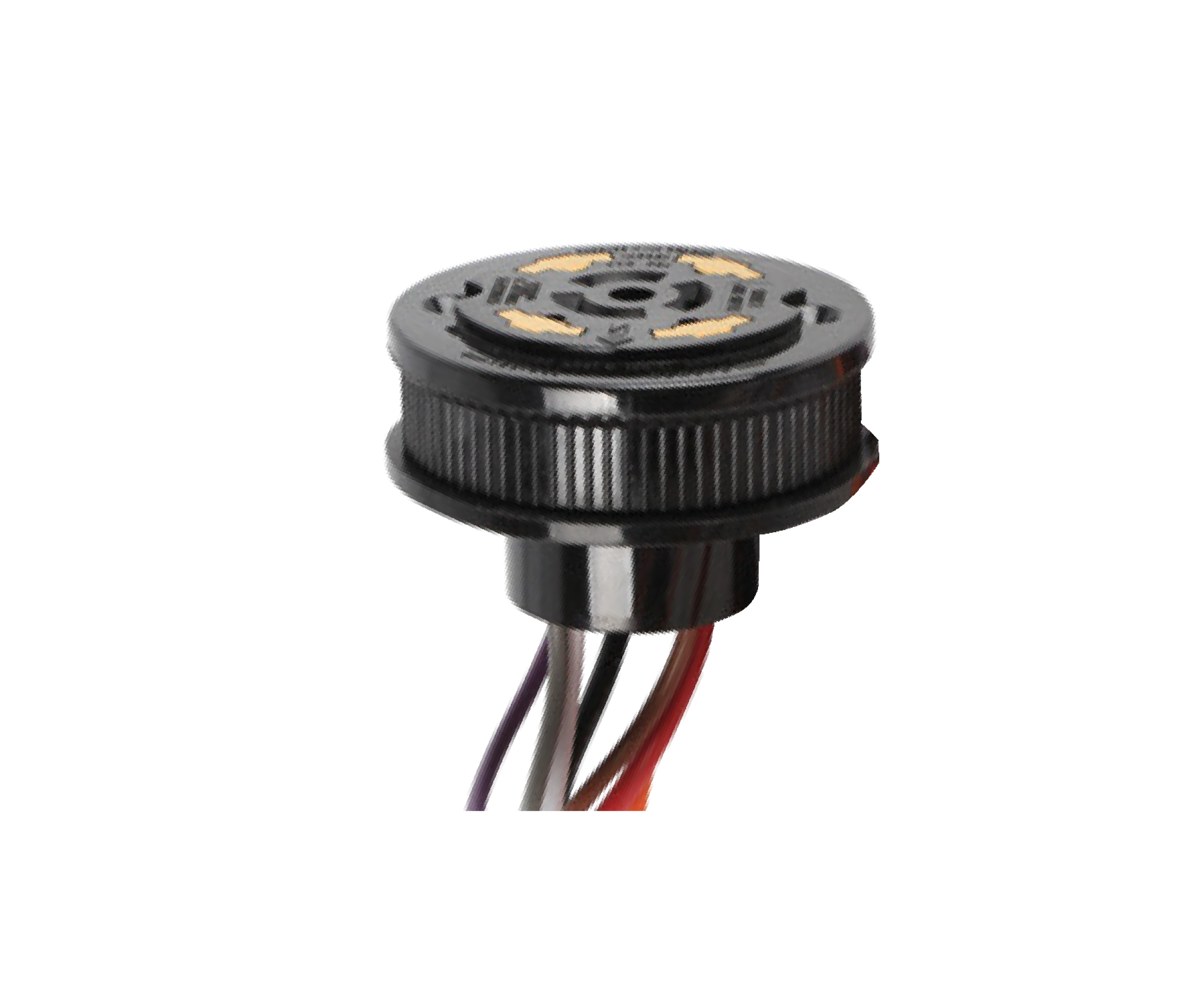 Fotoceldas – Philco Iluminación