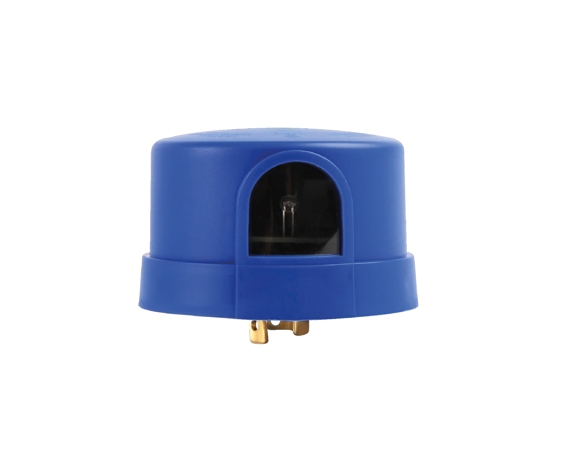 Fotoceldas – Philco Iluminación