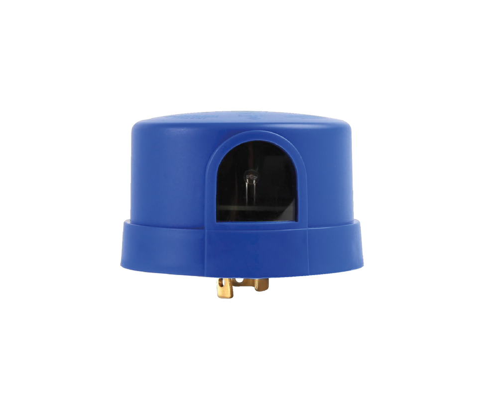 Sensor Para Fotocelda 120-277V – Philco Iluminación