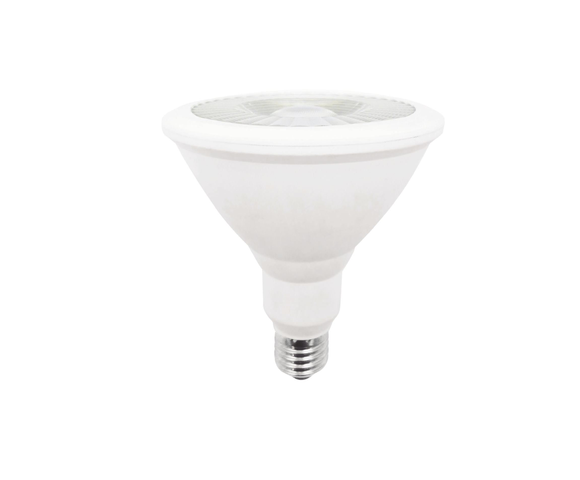 Lámpara PAR30 De LED 12W 6500K – Philco Iluminación