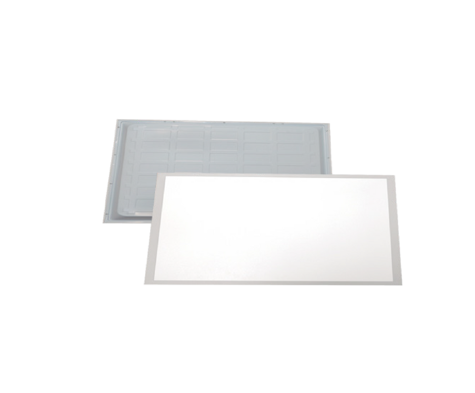 Paneles Backlight De LED – Philco Iluminación