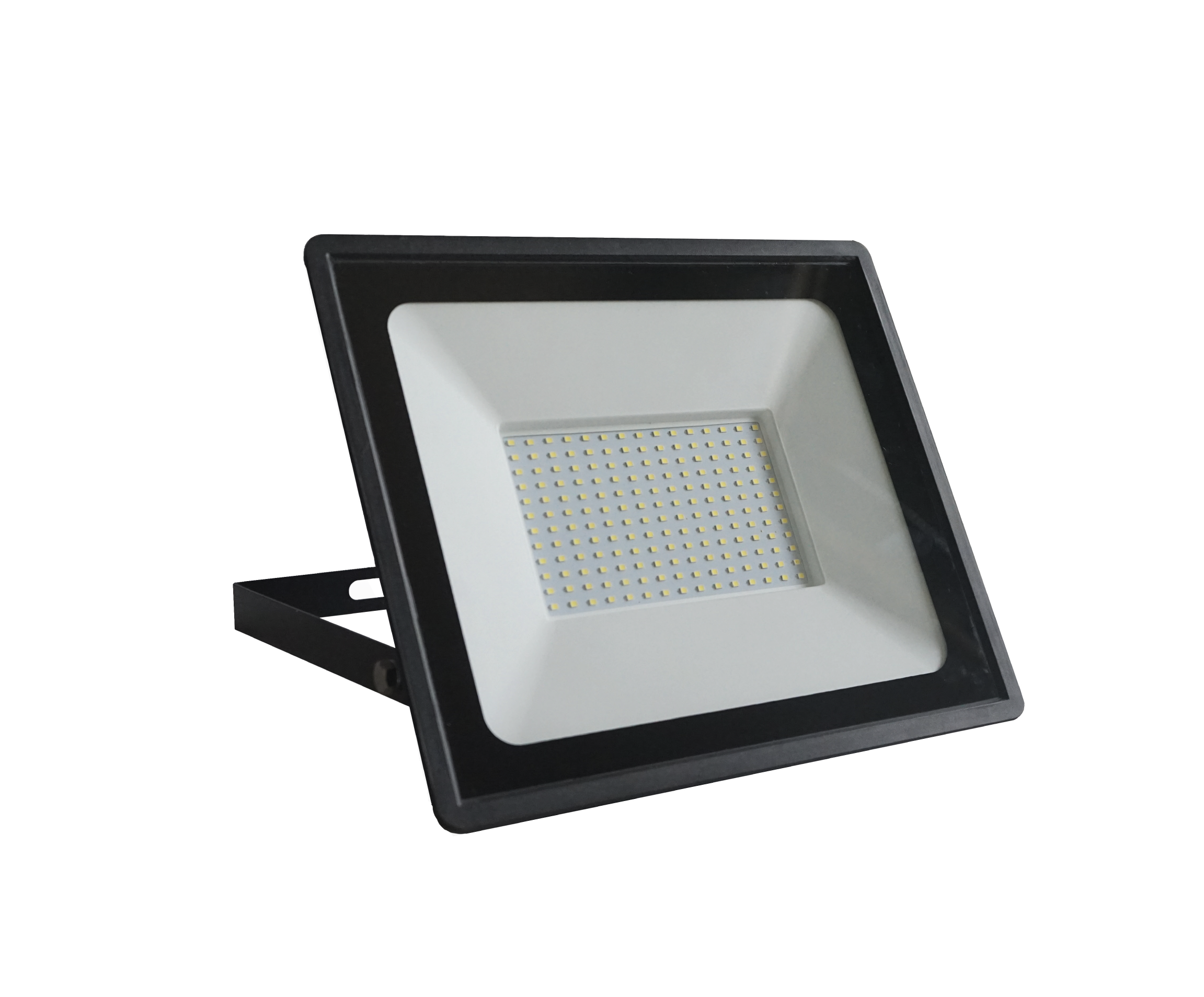 Reflector De LED 500W 6500K – Philco Iluminación
