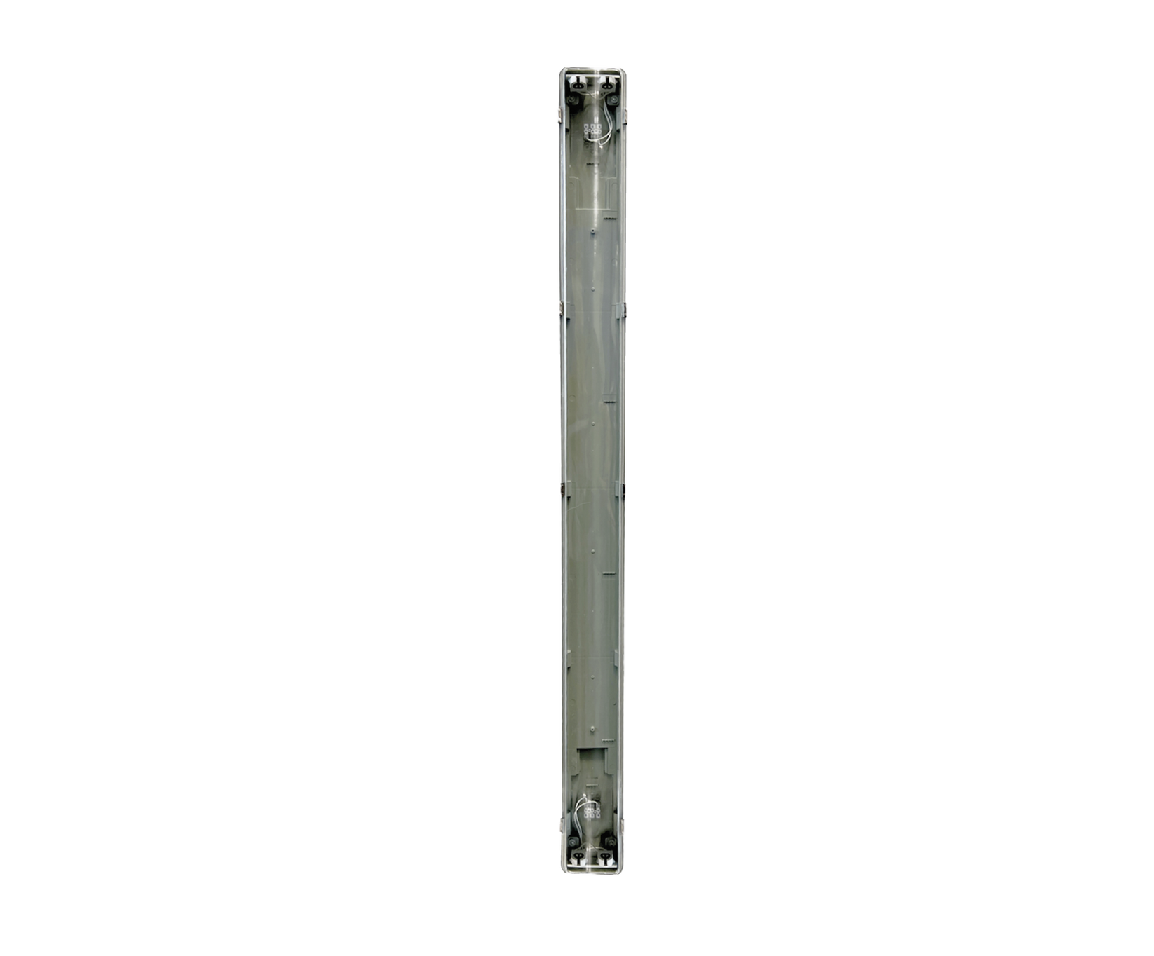 Luminario De LED APV De 126cm – Philco Iluminación