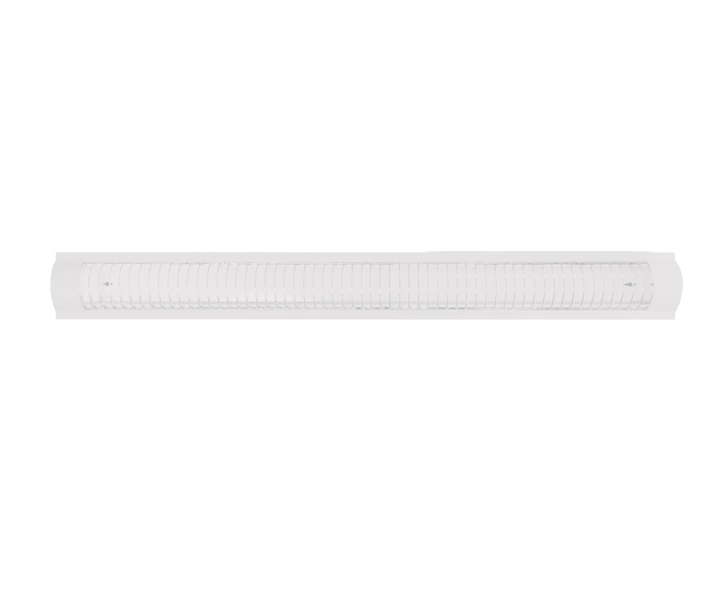 Gabinetes para tubo de LED – Philco Iluminación