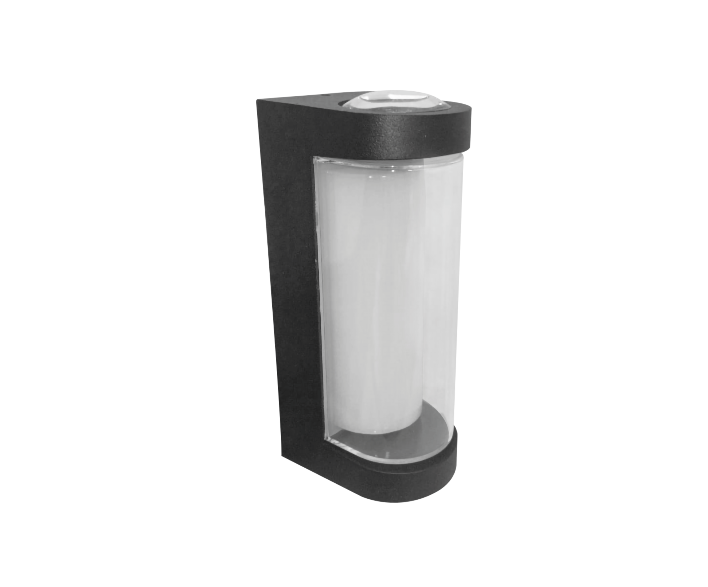 Arbotantes De LED. – Philco Iluminación