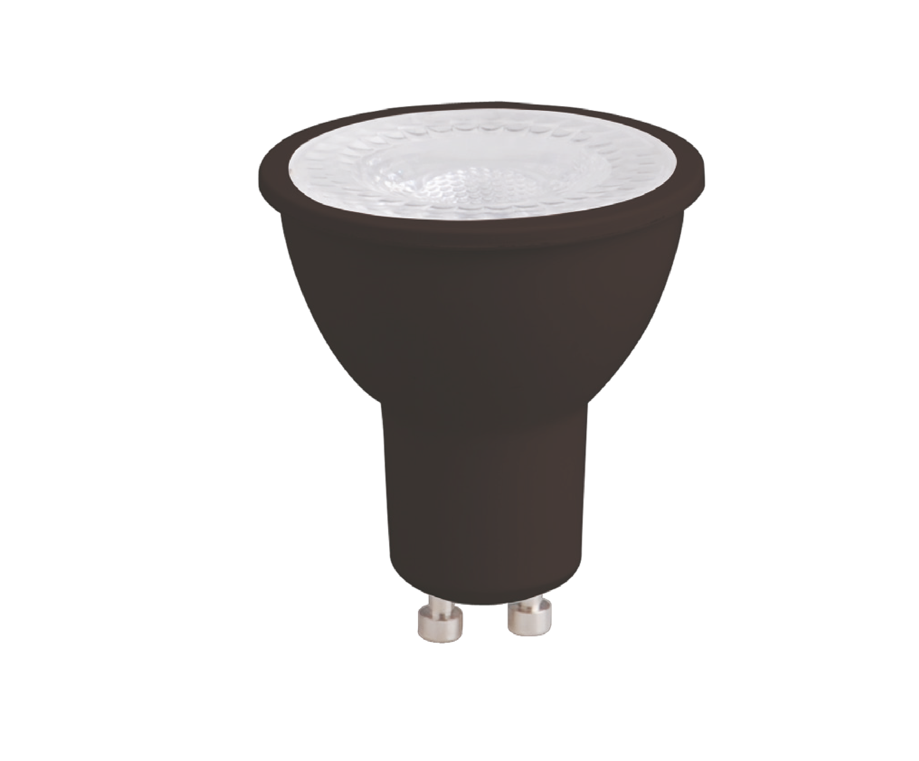 Lámpara LED MR16 De 7.5W 2700K – Philco Iluminación