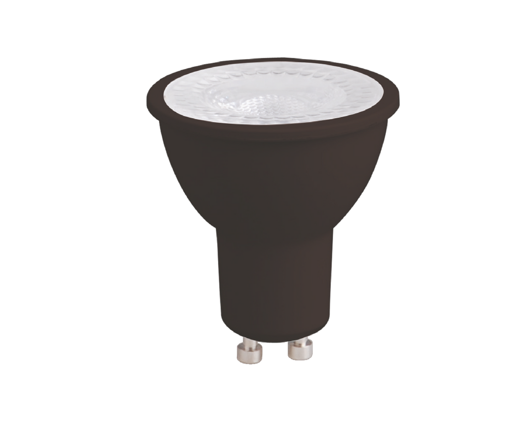 Lámparas De LED MR16 – Philco Iluminación