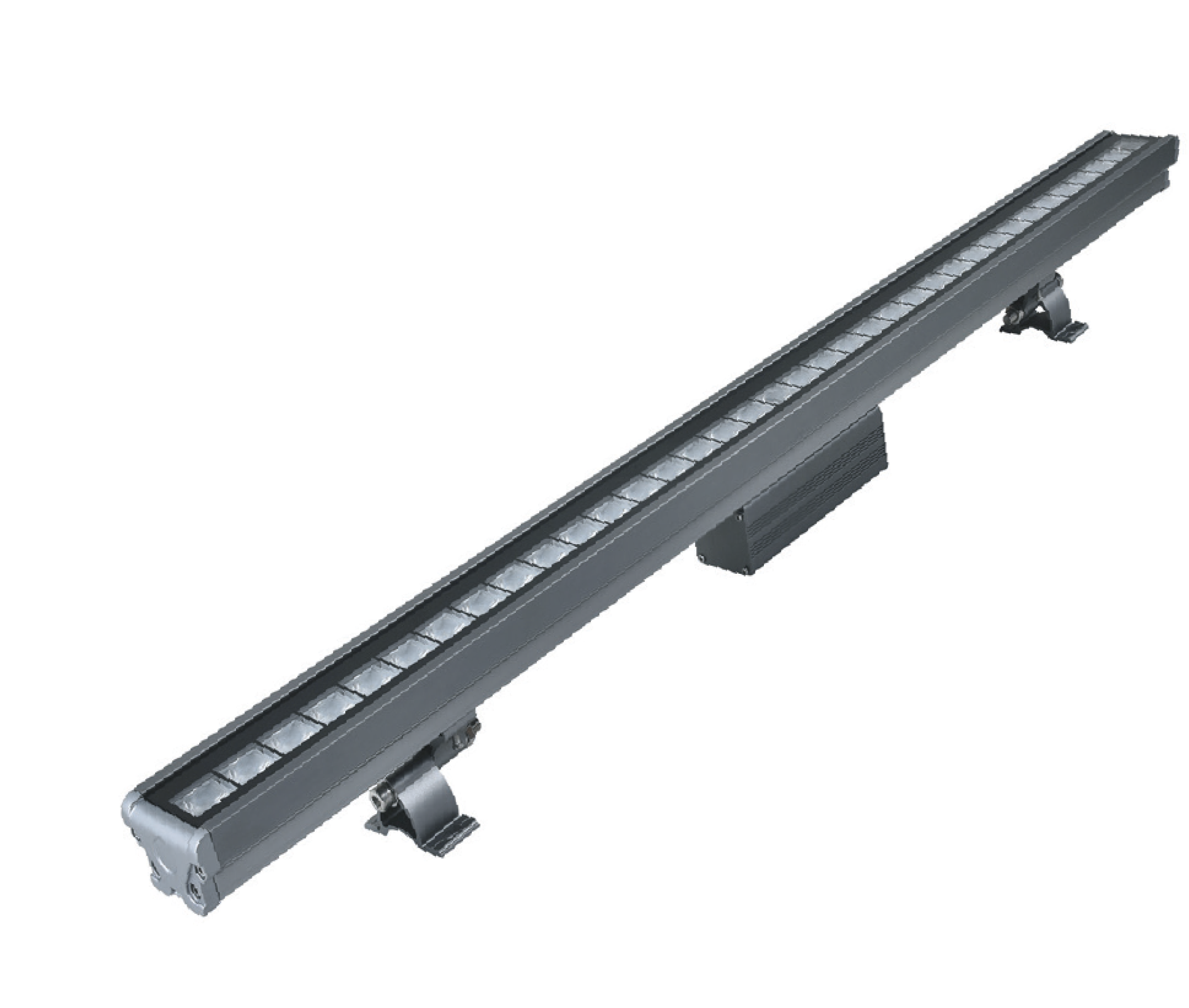 Wall Washer De LED – Philco Iluminación