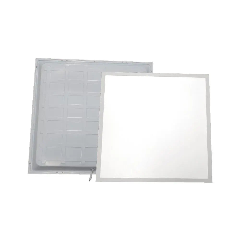 Panel back light de LED 40W 60cm x 60cm luz blanca 6 500K – Philco ...